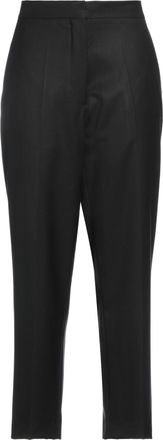 One & Other HOSEN & R&Ouml;CKE - Hosen auf YOOX.COM