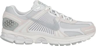 Nike SCHUHE - Sneakers auf YOOX.COM