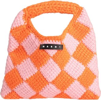 Marni TASCHEN - Handtaschen auf YOOX.COM