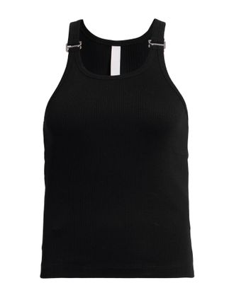 Dion Lee TOPS - Tops auf YOOX.COM