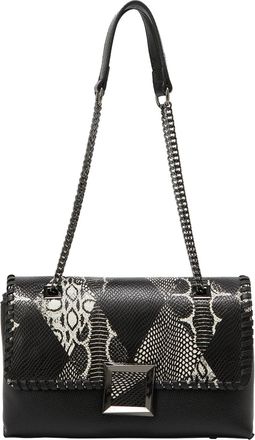 Faina Schultertasche