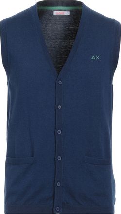 Sun 68 STRICKWAREN - Strickjacken auf YOOX.COM