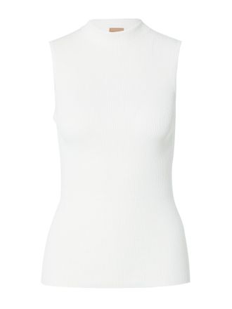 BOSS Pullunder Feskies