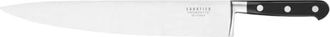 Sabatier Trompette Origin - Couteau de chef 30cm