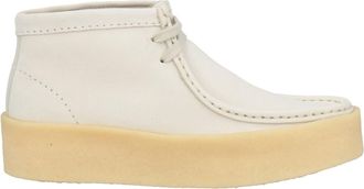 Clarks SCHUHE - Stiefeletten auf YOOX.COM