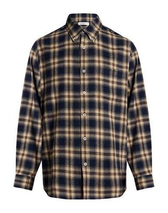 Dunst TOPS - Chemises sur YOOX.COM