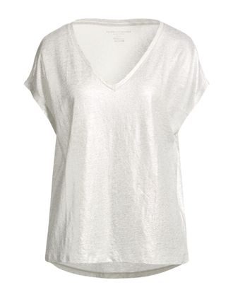 Majestic Filatures TOPS - T-shirts auf YOOX.COM
