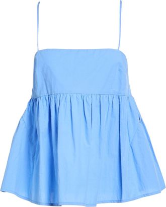 ottod'Ame TOPS - Tops auf YOOX.COM