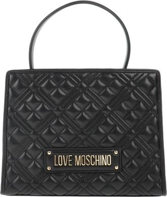 Love Moschino TASCHEN - Handtaschen auf YOOX.COM