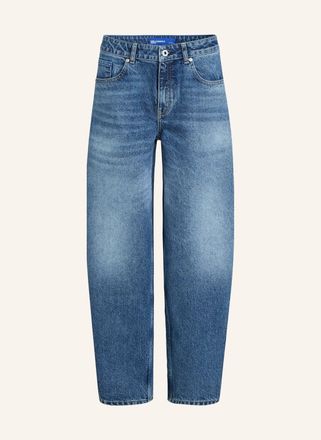 Karl Lagerfeld Karl Lagerfeld Jeans Jeans blau