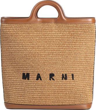 Marni TASCHEN - Handtaschen auf YOOX.COM