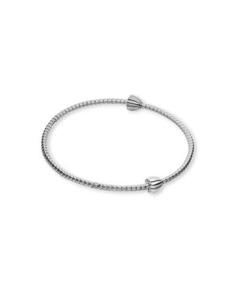 Purelei LEI Charm Armreif mit Stopper-Charm