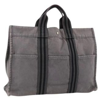 Herm&egrave;s Damen, Pre-Owned, Grau, ONE SIZEGr&ouml;&szlig;e