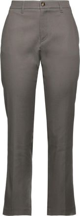 Cruna HOSEN & RÖCKE - Hosen auf YOOX.COM