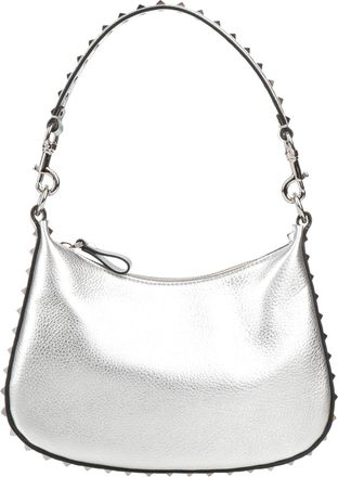 Valentino Garavani TASCHEN - Handtaschen auf YOOX.COM