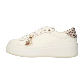 Gio+ Damen, Schuhe, Beige, 39 EUGr&ouml;&szlig;e