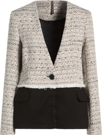 Manila Grace ANZ&Uuml;GE und CO-ORDS - Blazers auf YOOX.COM