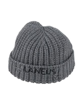 Laneus ACCESSOIRES - M&uuml;tzen & H&uuml;te auf YOOX.COM