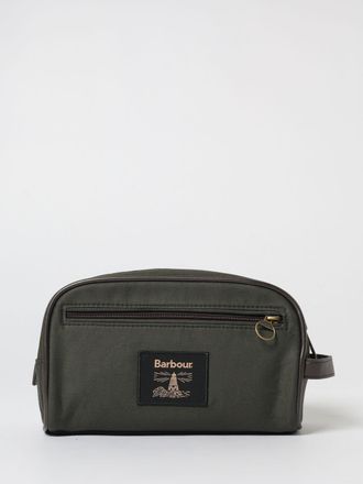 Barbour Accessoires Beaut&eacute; BARBOUR Lifestyle couleur Vert