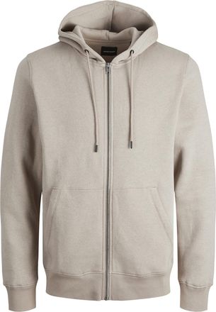 Jack & Jones JJEBRADLEY Sweat Zip Hood NOOS