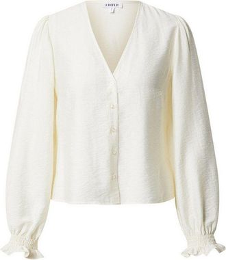 Edited Langarmbluse Marah (1-tlg) Weiteres Detail