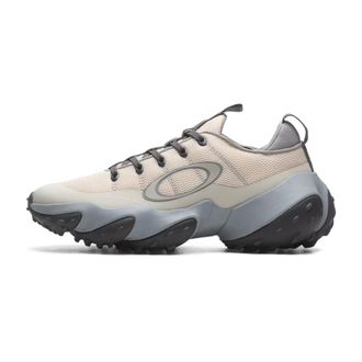 Oakley Homme, Chaussures, Beige, Taille: 41 1/2 EU Edge Flex