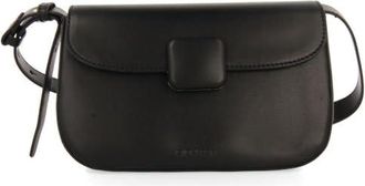 Gioseppo SAC BANDOULIÈRE AVEC RABAT GYAL