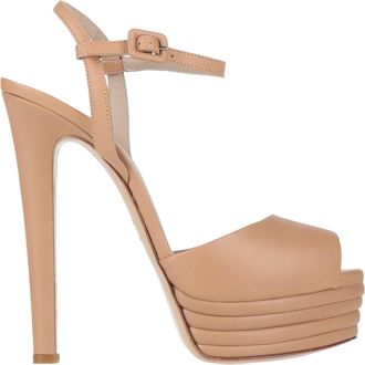 Le Silla SCHUHE - Sandalen auf YOOX.COM