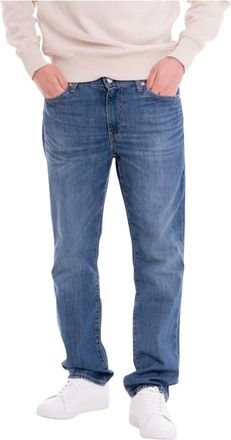 Levi's Homme, Jeans, Bleu, Taille: W29 M 511 Slim