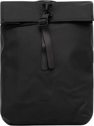 Rains unisex, Taschen, Grau, ONE SIZEGr&ouml;&szlig;e