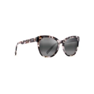 Maui Jim Alulu 878-05 (003) - Femme - Accessoires - Multicolore - Taille: ONE Size