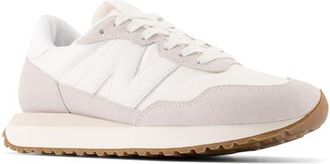 New Balance WS237NN 237 Femme Nimbus Cloud EU 37.5