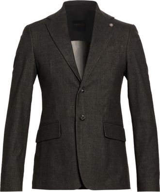 Officina 36 ANZ&Uuml;GE und CO-ORDS - Blazers auf YOOX.COM