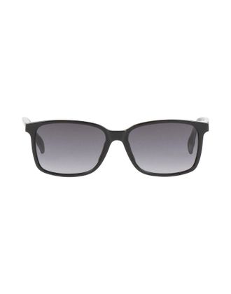 Safilo BRILLEN - Sonnenbrillen auf YOOX.COM