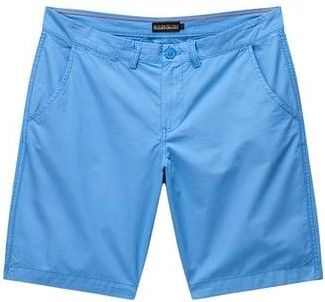 Napapijri Short en coton