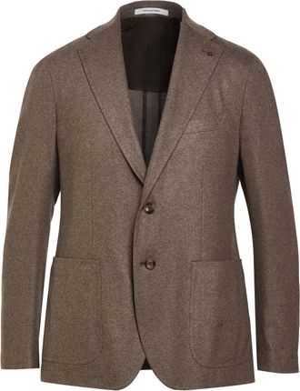 Tagliatore ANZ&Uuml;GE und CO-ORDS - Blazers auf YOOX.COM