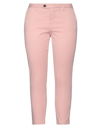 Roy Rogers HOSEN & RÖCKE - Hosen auf YOOX.COM