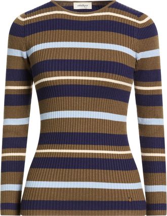 ottod'Ame STRICKWAREN - Pullover auf YOOX.COM