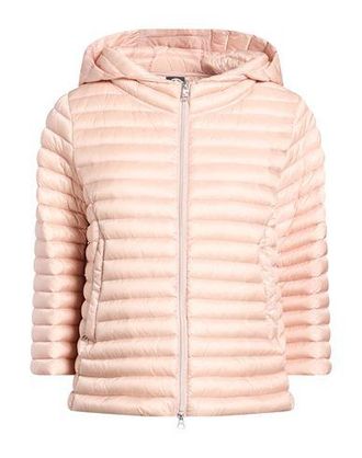 Colmar MANTEAUX - Doudounes plume ou synth&eacute;tique sur YOOX.COM