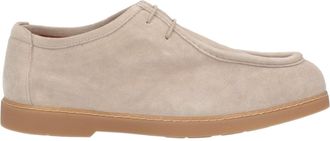 Doucal's SCHUHE - Schn&uuml;rschuhe auf YOOX.COM