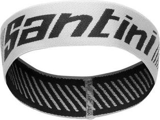 Santini Sweat - Stirnband