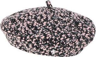 Dior ACCESSOIRES - Chapeaux sur YOOX.COM