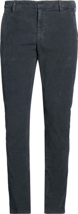 Dondup HOSEN & R&Ouml;CKE - Hosen auf YOOX.COM