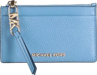 Michael Kors Kleinlederwaren - Portemonnaies auf YOOX.COM