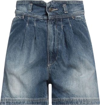 Vicolo HOSEN & RÖCKE - Jeansshorts auf YOOX.COM
