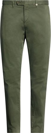 Myths HOSEN & R&Ouml;CKE - Hosen auf YOOX.COM