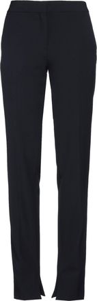 Stella McCartney HOSEN & R&Ouml;CKE - Hosen auf YOOX.COM