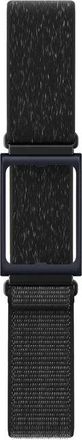 Amazfit Helio Armband - Anthrazit/Nylon