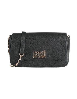 Cavalli TASCHEN - Umh&auml;ngetasche auf YOOX.COM