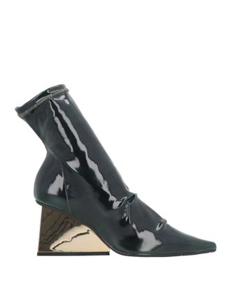 Ras SCHUHE - Stiefeletten auf YOOX.COM